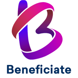 Beneficiate - Crunchbase Company Profile & Funding