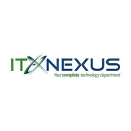 IT Nexus - Crunchbase Company Profile & Funding
