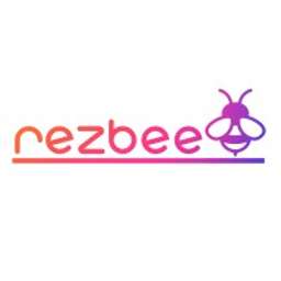 Rezbee - Crunchbase Company Profile & Funding