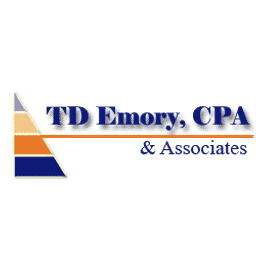 TD Emory CPA & Associates - Crunchbase Company Profile & Funding