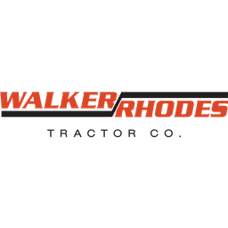 Walker Rhodes Associates - Crunchbase Company Profile & Funding