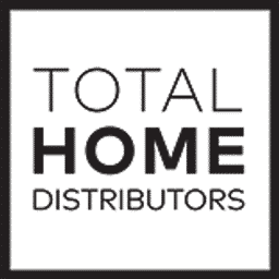 Total Home Distributors - Crunchbase Company Profile & Funding