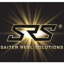 Saiter Real Solutions - Crunchbase Company Profile & Funding