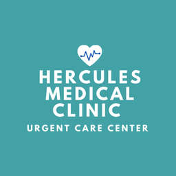 Hercules Medical Clinic - Crunchbase Company Profile & Funding