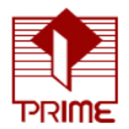 Prime Textile Spinning Mills - Crunchbase Company Profile & Funding