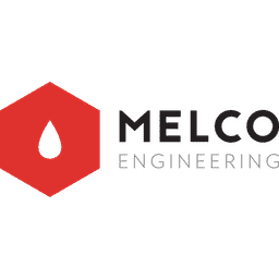 Melco Engineering - Crunchbase Company Profile & Funding