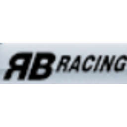 RB Racing - Crunchbase Company Profile & Funding