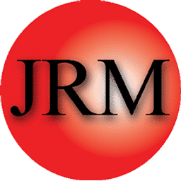 Jrm Management Services - Tech Stack, Apps, Patents & Trademarks