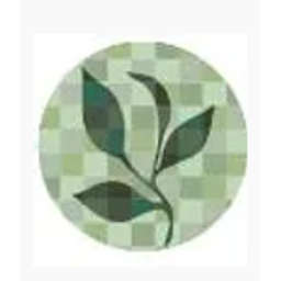 Sage Capital - Crunchbase Investor Profile & Investments