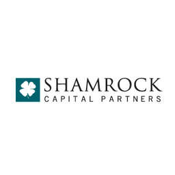 Shamrock Capital Partners - Crunchbase Company Profile & Funding