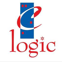 C-logic - Crunchbase Company Profile & Funding