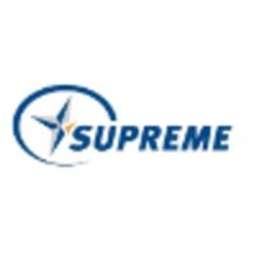 Supreme Group - Crunchbase Company Profile & Funding