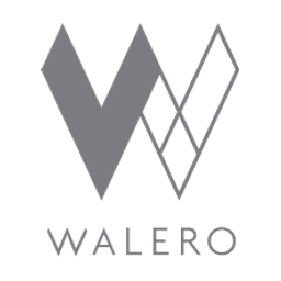 walero