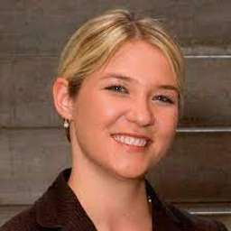 Heather Schoch - Chief Executive Officer and President @ Tennessee ...