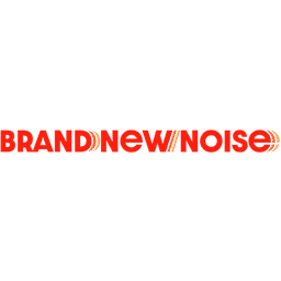 Brand New Noise - Crunchbase Company Profile & Funding
