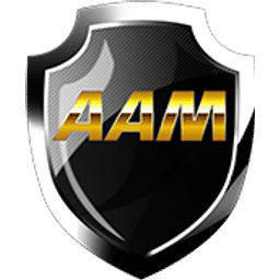 Automotive Armor Manufacturing - Crunchbase Company Profile & Funding