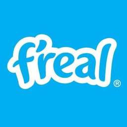 f'real foods - Crunchbase Company Profile & Funding