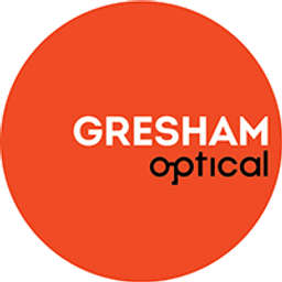 Gresham Optical - Crunchbase Company Profile & Funding