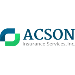 Acson Insurance Services - Crunchbase Company Profile & Funding