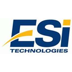 ESI Technologies - Crunchbase Company Profile & Funding