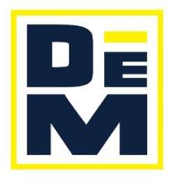 DeMatteis Organization - Crunchbase Company Profile & Funding