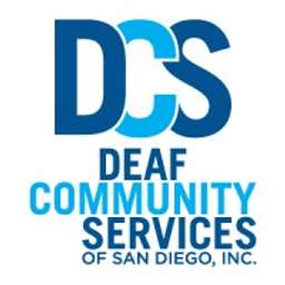 Deaf Community Services