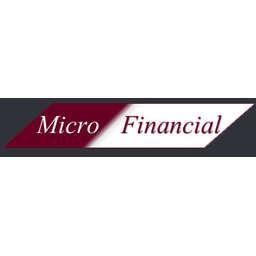 Micro Financial Computer Systems - Crunchbase Company Profile & Funding
