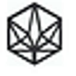 PharmaCann Global - Crunchbase Company Profile & Funding