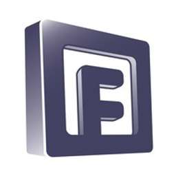 Freberg Environmental