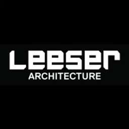 Leeser Architecture - Crunchbase Company Profile & Funding