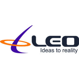 Leo Integrated Technologies - Crunchbase Company Profile & Funding