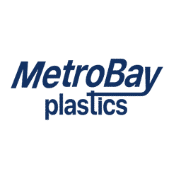 Metro Bay Products - Crunchbase Company Profile & Funding