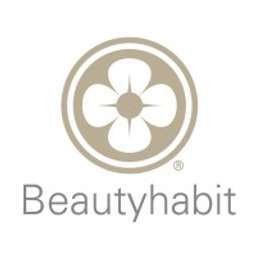 Beautyhabit - Crunchbase Company Profile & Funding
