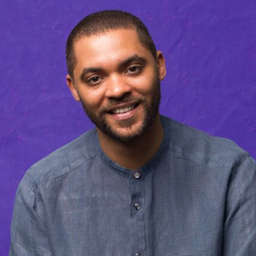 Mark Essien - Founder & Chief Executive Officer @ Hotels.Ng ...