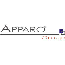 APPARO GROUP - Crunchbase Company Profile & Funding