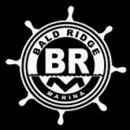 Bald Ridge Marina - Crunchbase Company Profile & Funding
