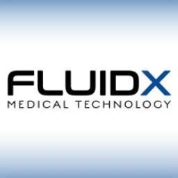 Fluidx Medical Technology - Crunchbase Company Profile & Funding