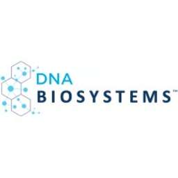 Biosystems - Crunchbase Company Profile & Funding