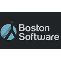 Boston Software - Crunchbase Company Profile & Funding