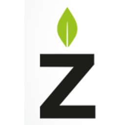 Zalud - Crunchbase Company Profile & Funding