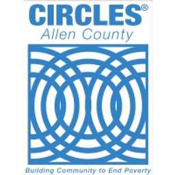 Circles of Allen County - Crunchbase Company Profile & Funding