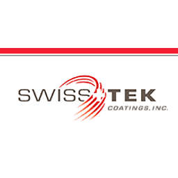 Swiss-Tek Coatings