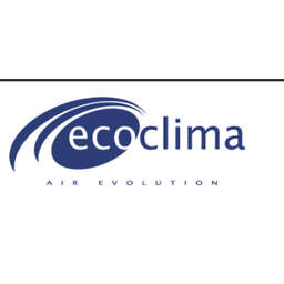 ECOCLIMA - Crunchbase Company Profile & Funding