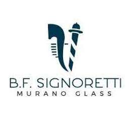 BF Signoretti - Crunchbase Company Profile & Funding