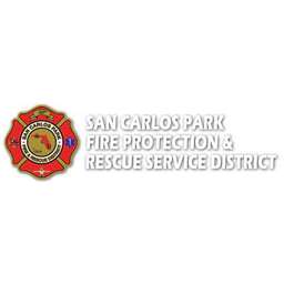San Carlos Park Fire Protection and Rescue Service District ...