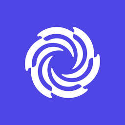 Moment - Tech Stack, Apps, Patents & Trademarks