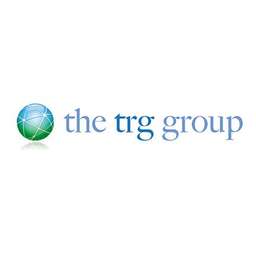 The TRG Group - Crunchbase Company Profile & Funding