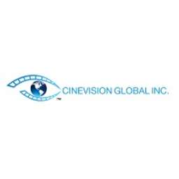 Cinevision Global - Crunchbase Company Profile & Funding
