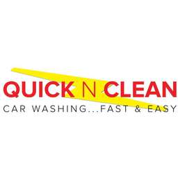 Quick N Clean - Crunchbase Company Profile & Funding