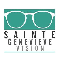 Ste. Genevieve Vision Care - Crunchbase Company Profile & Funding